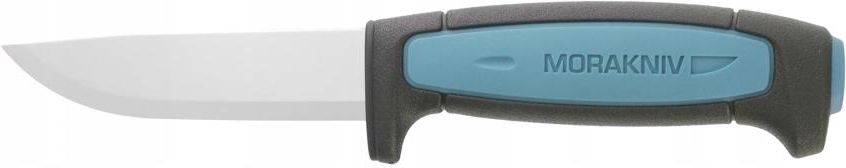 Un Nóż Z Pochwą Mora Flex (230820102) - Opinie i ceny na Ceneo.pl