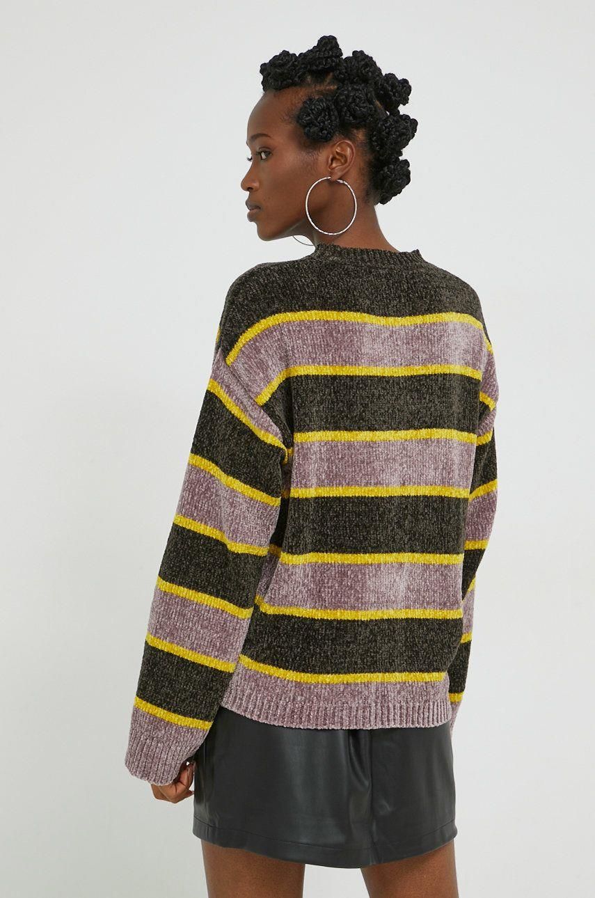 Volcom sweter damski - Ceny i opinie - Ceneo.pl