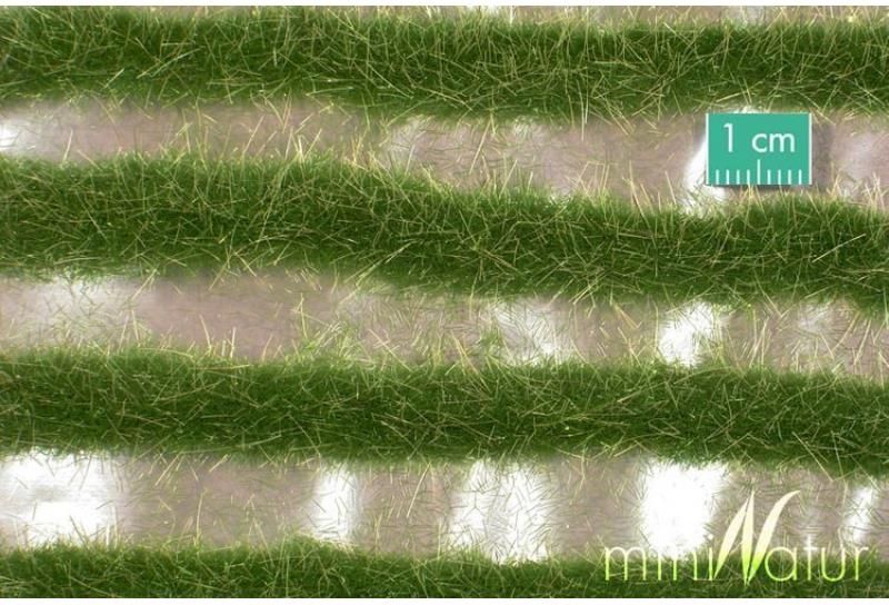 Mininatur Dwukolorowe Paski Letniej Trawy 252cm - Ceny i opinie - Ceneo.pl