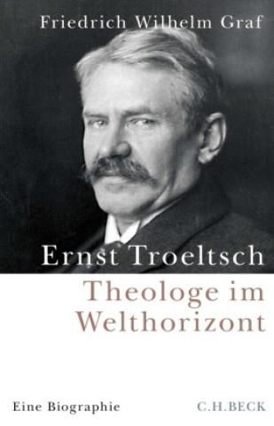 Ernst Troeltsch - Literatura obcojęzyczna - Ceny i opinie - Ceneo.pl