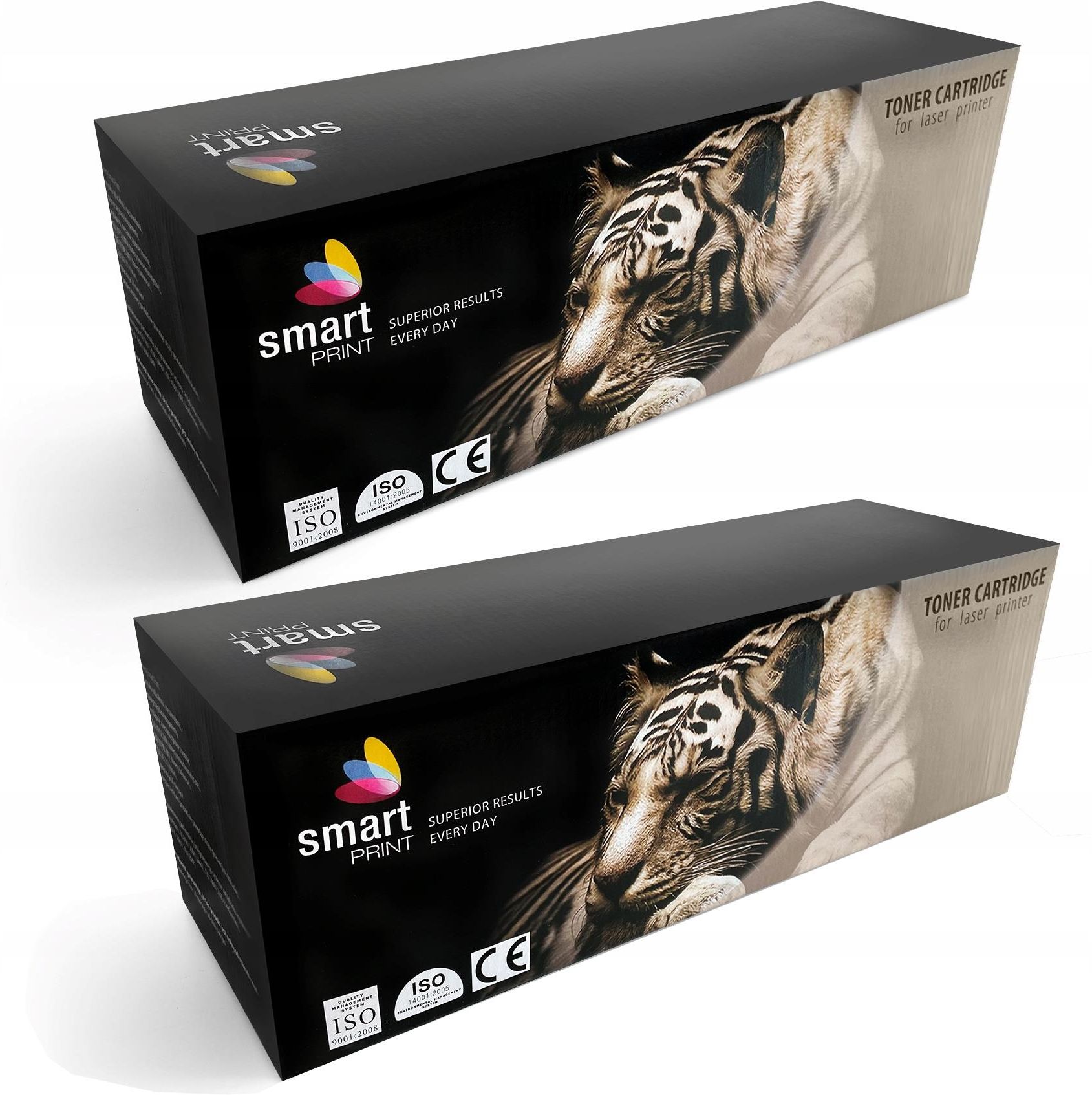 SMART PRINT 2X TONER DO BROTHER TN1090 HL-1222WE DCP-1622WE - Opinie i ...