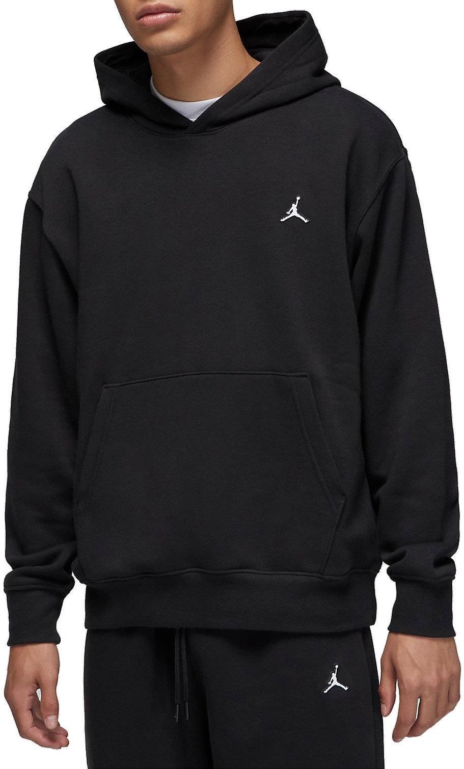 Bluza z kapturem Jordan Jordan Essential Fleece Hoody - Ceny i opinie ...