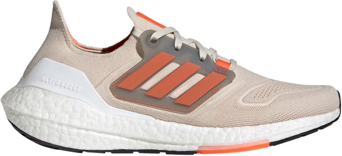 Adidas Ultraboost 22 Gx6643 Szary - Ceny i opinie - Ceneo.pl