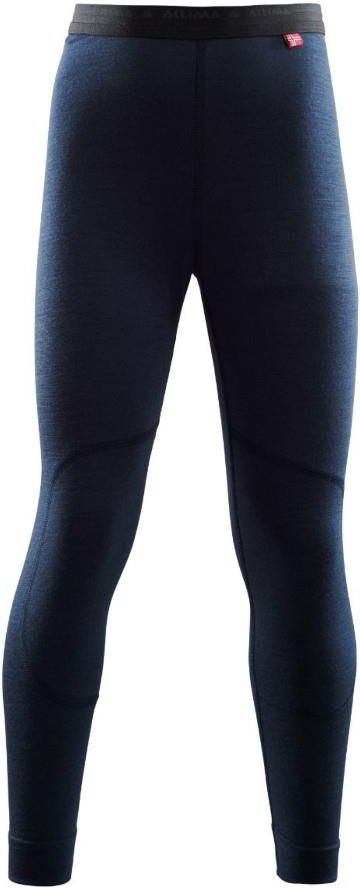 Aclima Children'S Lightwool Longs 100 - Ceny i opinie - Ceneo.pl