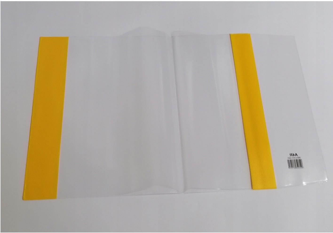 Kalpi Okładka Szkolna A4 - Ceny i opinie - Ceneo.pl