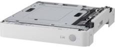 Canon CASSETTE FEEDING UNIT-AE1 (2848B001) - Opinie i ceny na Ceneo.pl