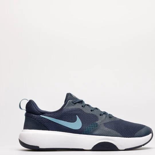 NIKE CITY REP TR - Ceny i opinie - Ceneo.pl
