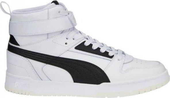 Buty Puma Rbd Game M 385839 01, Rozmiar: 44 - Ceny i opinie - Ceneo.pl