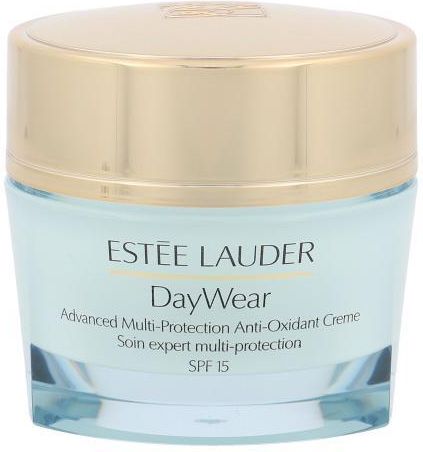 Produkt z Outletu: Estée Lauder Daywear Multi-Protection Anti-Oxidant ...