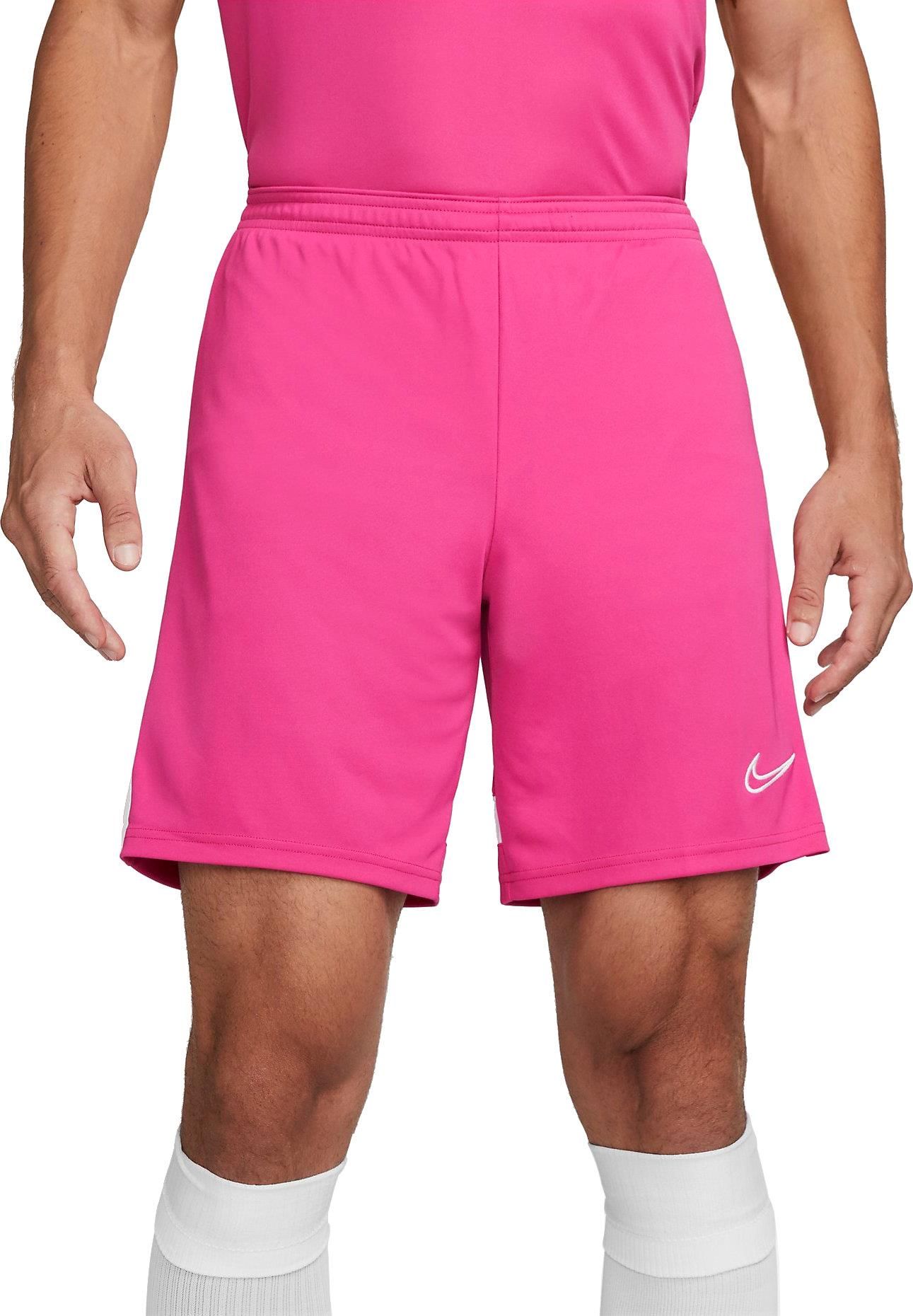 Nike Zorty M Nk Df Acd21 Hort K Cw6107621 Różowy - Ceny i opinie - Ceneo.pl