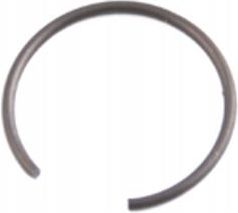 Części motocyklowe Kawasaki(Oryginalneoe) Kawasakineoe Zabezpieczenie ...