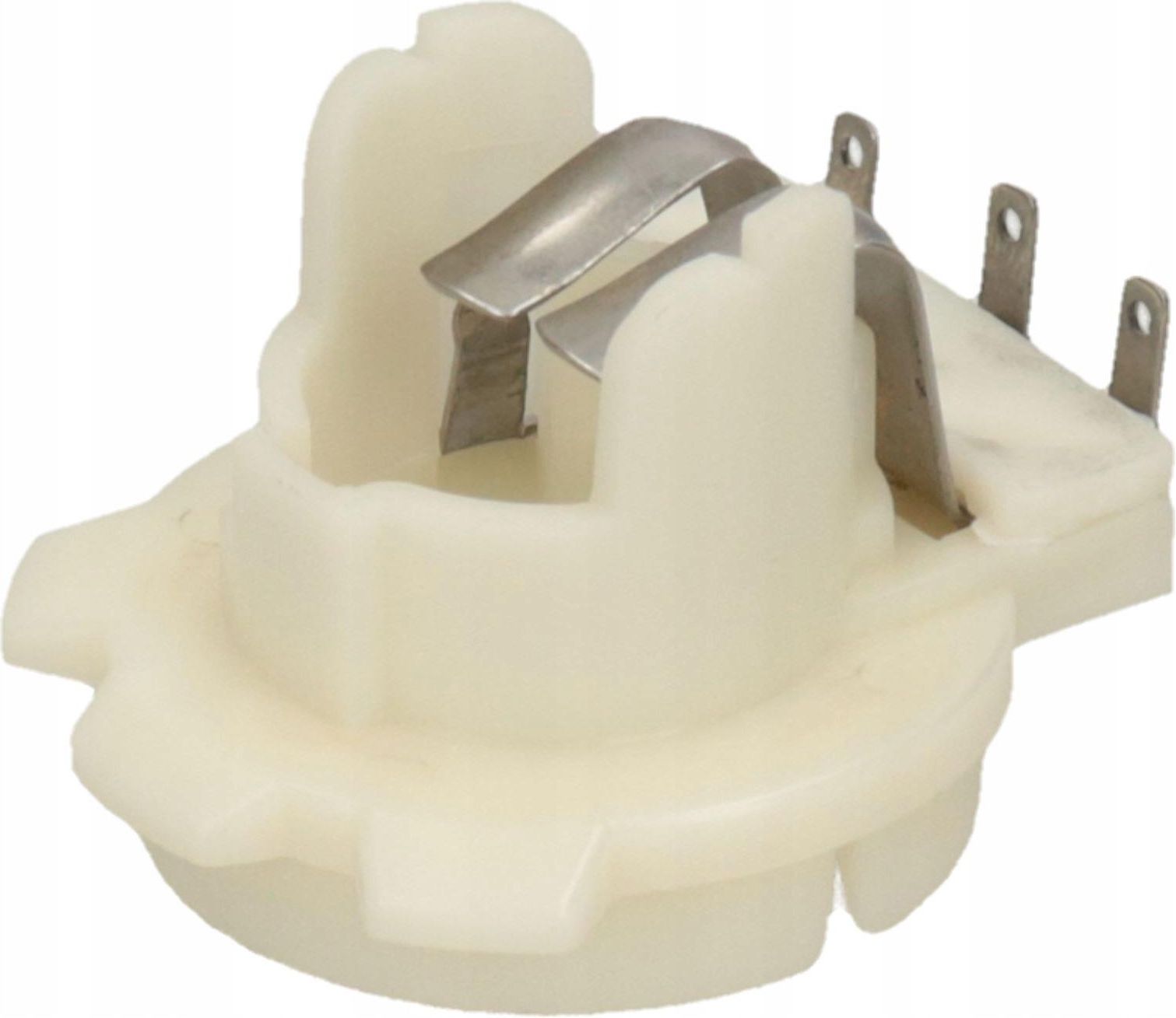 Kengo Oprawa Żarówki Mbk Ovetto Ba20D 100 135465 - opinie i ceny na ...