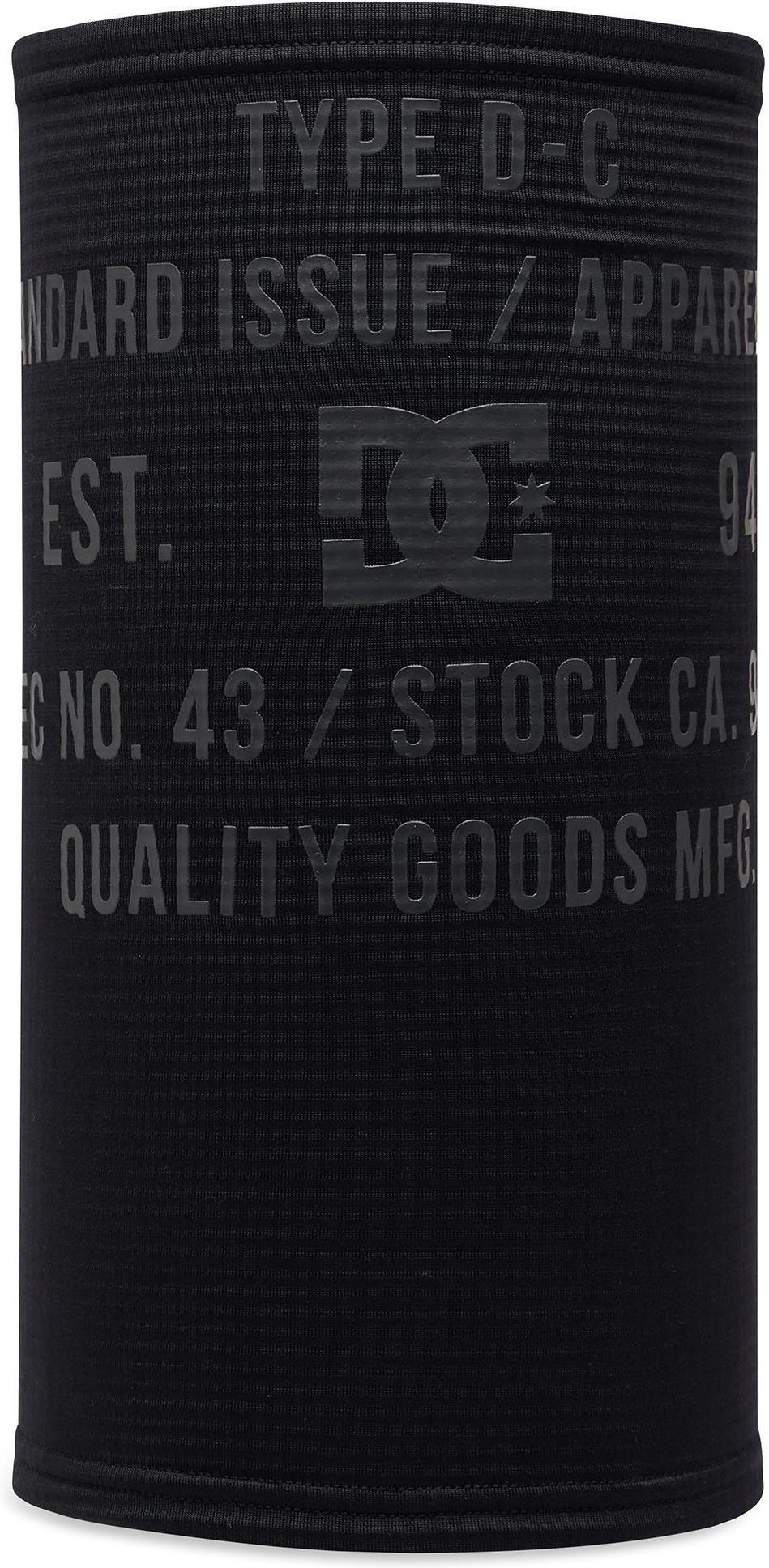 Komin DC - Canvas ADYAA03159 KVJ0 - Ceny i opinie - Ceneo.pl