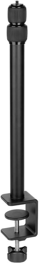 Smallrig Desk Mount With Holding Arm Dt-30 (3992) - Ceny i opinie na ...