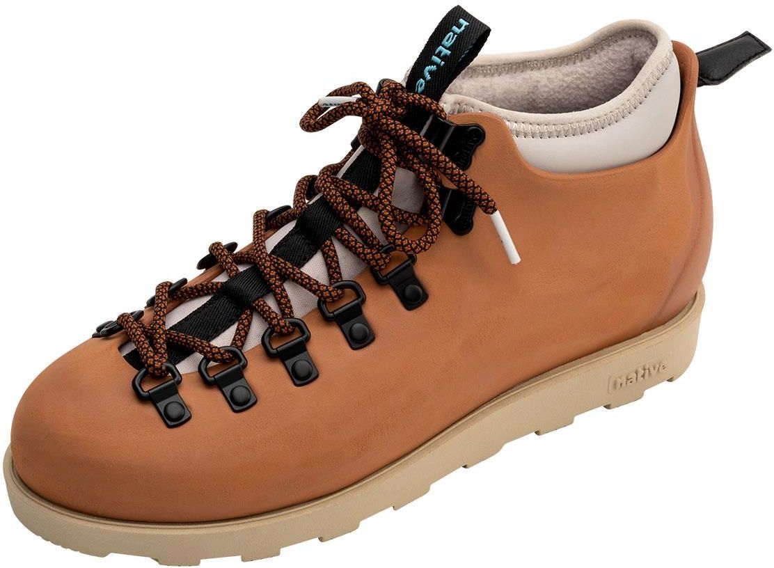 Buty miejskie NATIVE FITZSIMMONS CITYLITE BLOOM - Ceny i opinie - Ceneo.pl