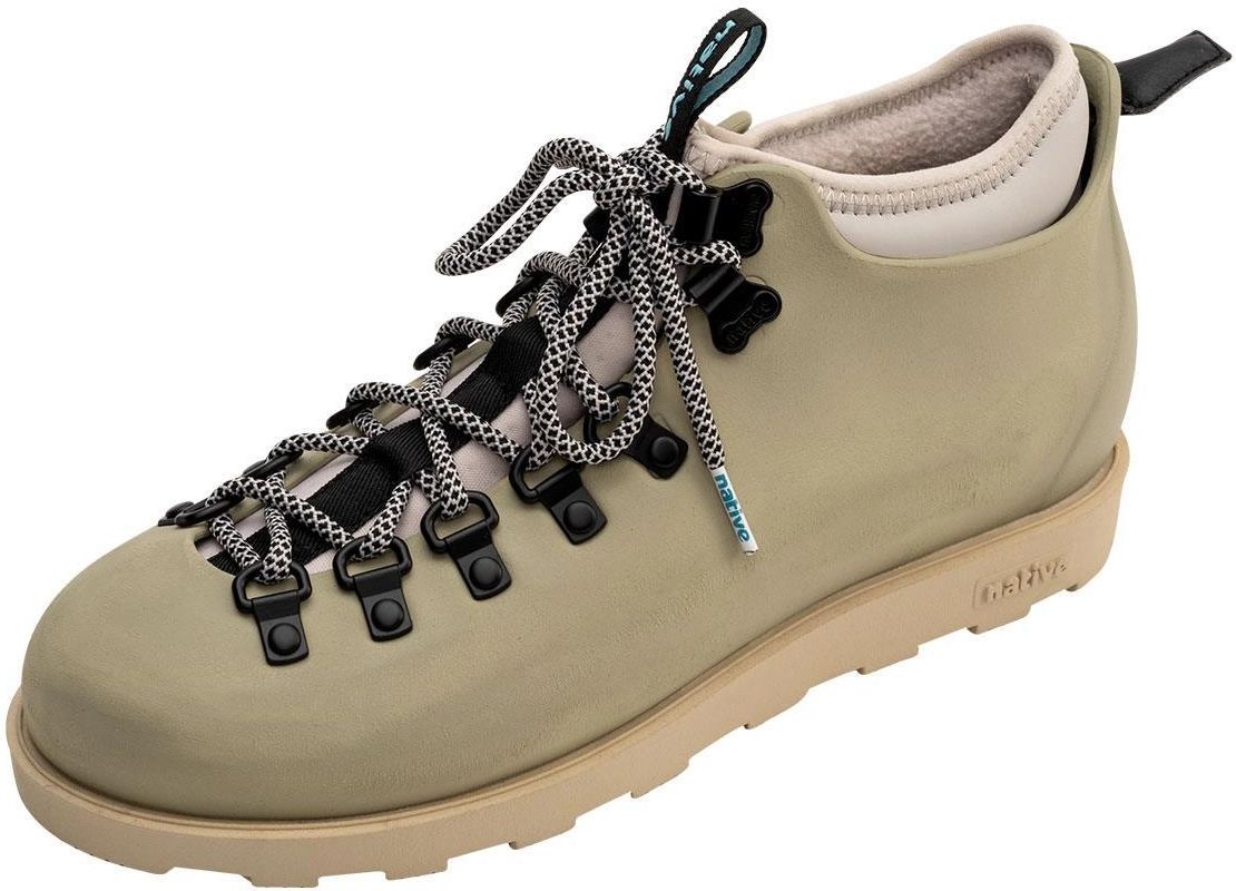 Buty miejskie NATIVE FITZSIMMONS CITYLITE BLOOM - Ceny i opinie - Ceneo.pl