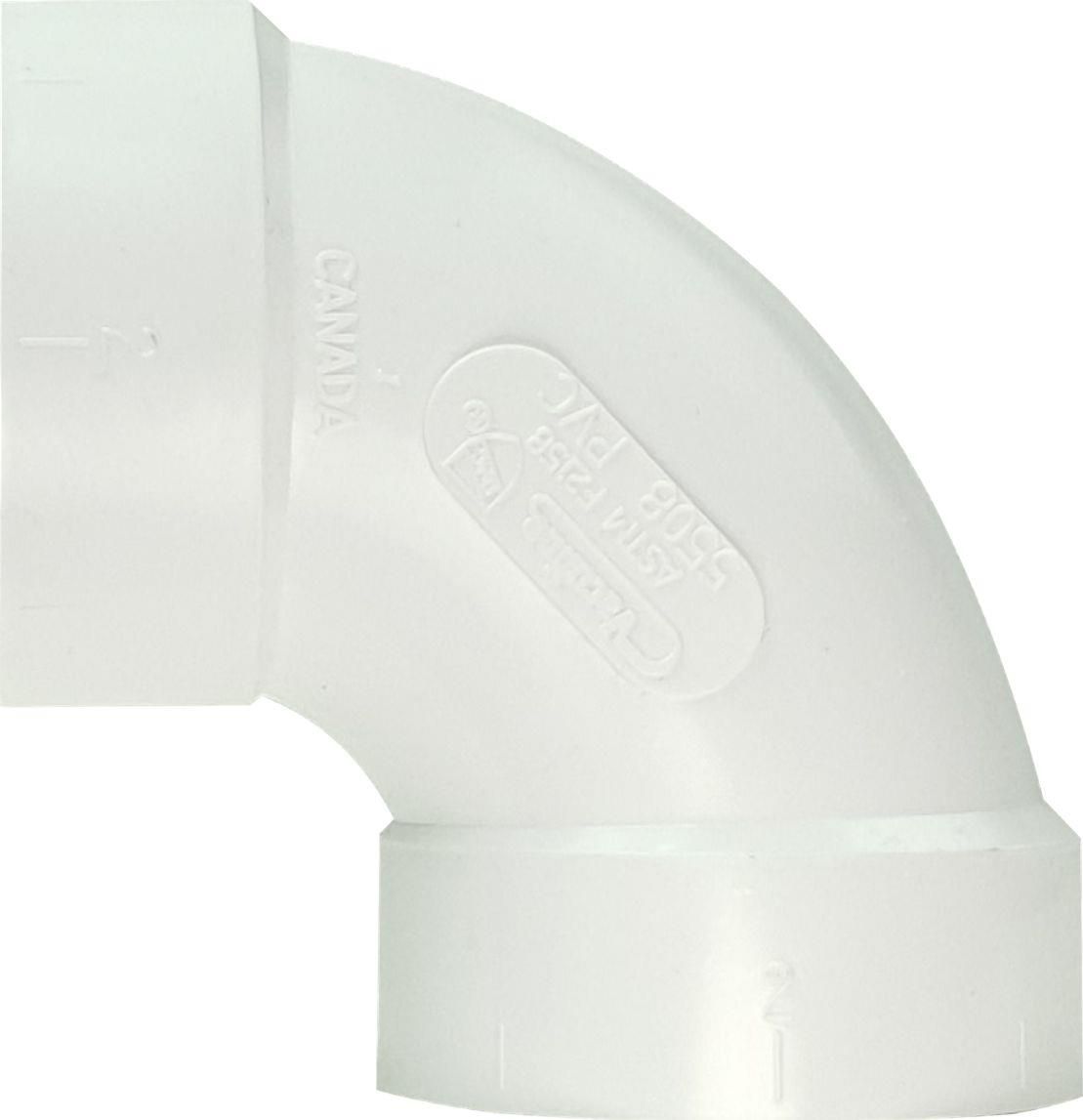 Vaculine Kolano 90 Medium 80Szt. 701013 - Opinie i ceny na Ceneo.pl