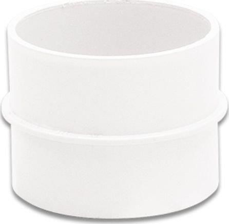 Vaculine Złączka Nyplowa 2 170Szt. E063 701021 - opinie i ceny na Ceneo.pl