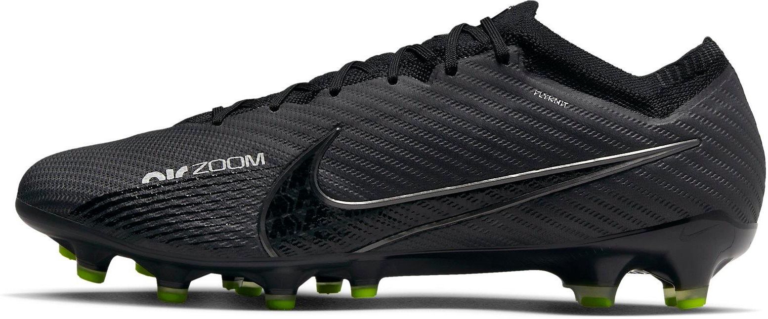 Nike Zoom Vapor 15 Elite Ag-Pro Dj5167001 Czarny - Ceny i opinie - Ceneo.pl