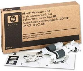 HP LaserJet MFP ADF Maintenance Kit (Q7842A) - Opinie i ceny na Ceneo.pl