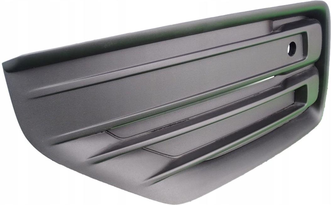 Zderzak do kupienia Volvo Xc90 Ii Lift Przednia Lewa Kratka Zderzaka O ...