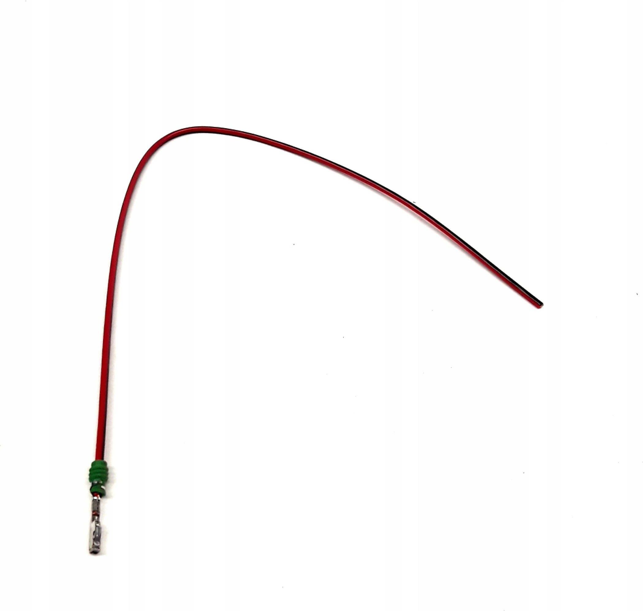 Volvo S90 V90 Ii Wtyczka Pompy Wody + Piny Inst 31328450+31252713 ...