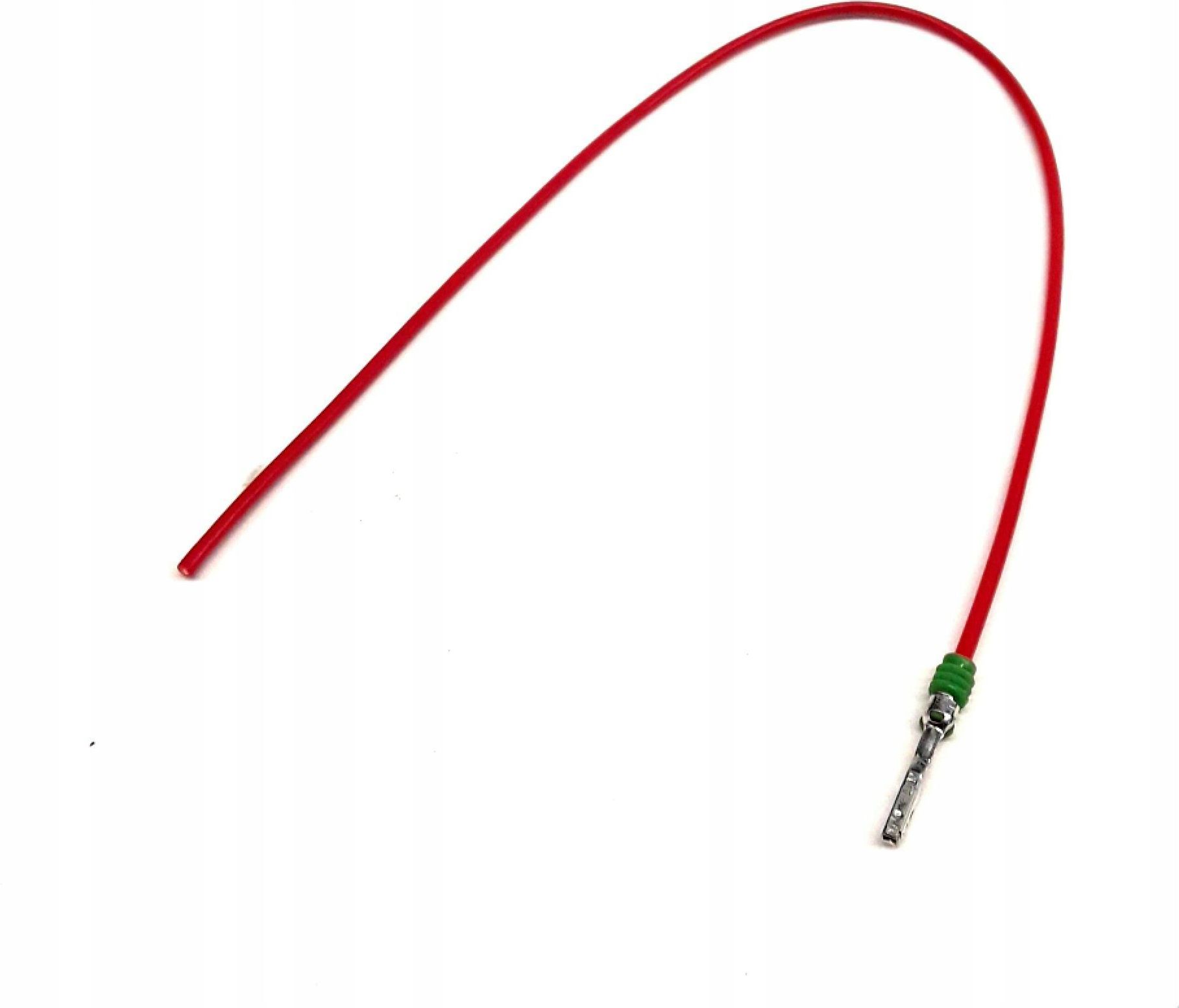 Volvo S90 V90 Ii Wtyczka Pompy Wody + Piny Inst 31328450+31252713 ...