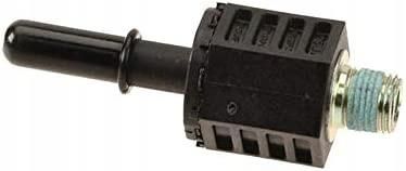 Volvo Xc40 Xc60 Ii Zawór Zwrotny Odmy 2,0T 3143 31430866 - Opinie i ...