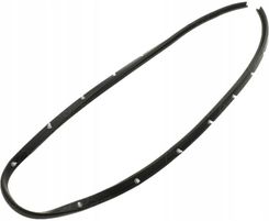 Listwa boczna Volvo Xc90 Ii Uszczelka Zewnętrzna Listwy Progowej 31 ...