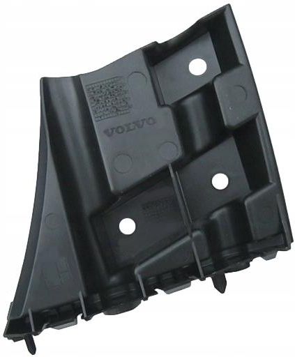 Zderzak do kupienia Volvo V40 Cc V40Cc Ślizg Zderzaka Przedni Lewy ...