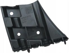 Zderzak do kupienia Volvo V40 Cc V40Cc Ślizg Zderzaka Przedni Prawy ...