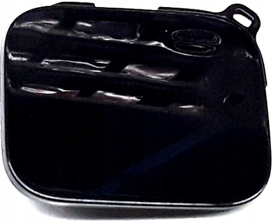 Zderzak do kupienia Volvo Xc90 Zaślepka Haka Holowniczego Tył 39825515 ...