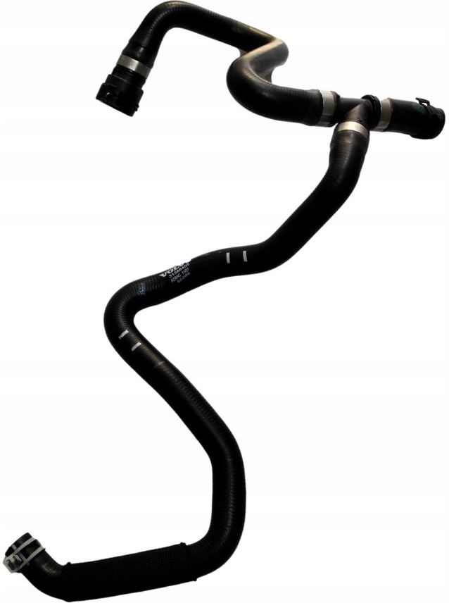 Volvo S90 V90 Xc90 Ii Przewód Wąż Chłodnicy 2,0T 3 31368405 - Opinie i ...