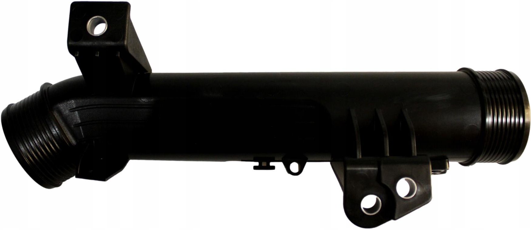 Volvo Xc40 Przewód Rura Intercoolera 2,0T 2,0D 322 32224399 - Opinie i ...