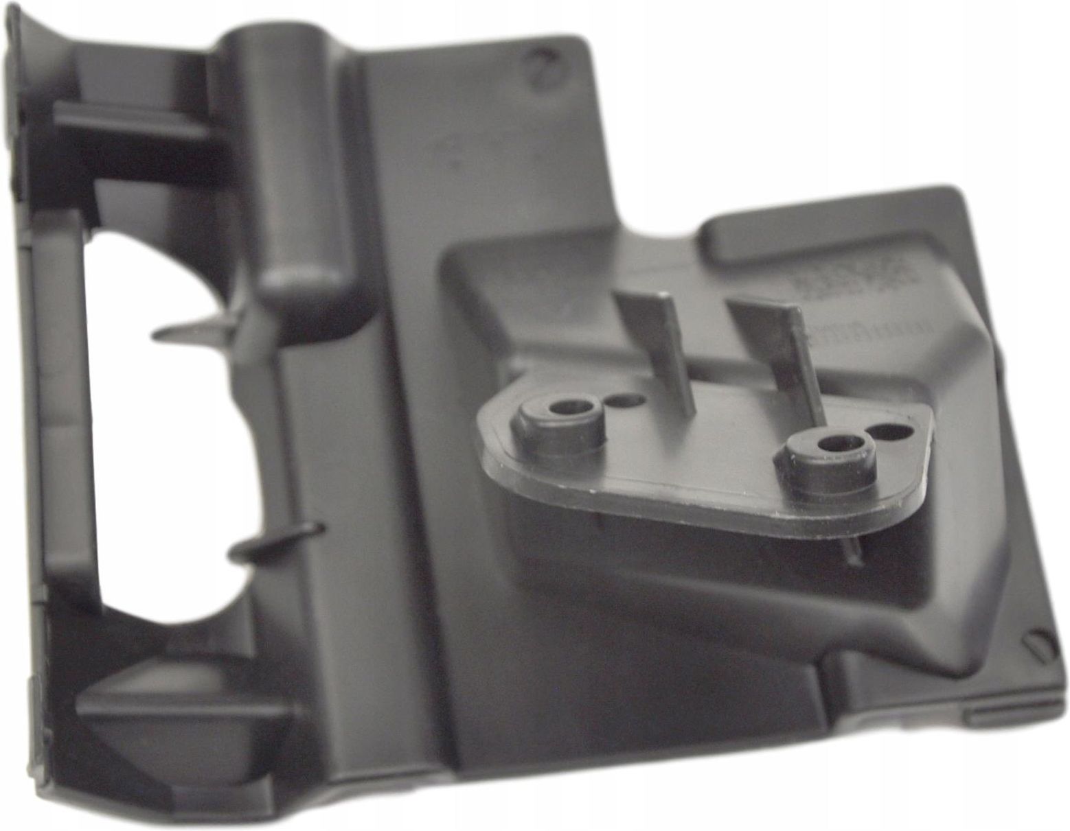 Zderzak do kupienia Volvo Xc70 Mocowanie Lewego Spryskiwacza Lampy ...