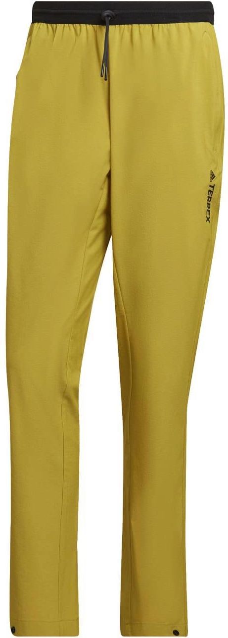 Adidas Męskie Spodnie Liteflex Pts Oliwkowy Hh9259 - Ceny i opinie ...