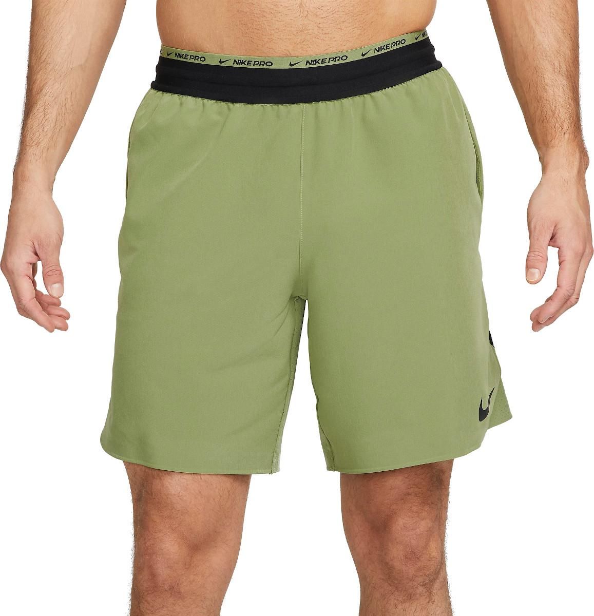 Nike Zorty M Np Df Npc Flx Rep Hort 3 0 Dd1700334 - Ceny i opinie ...