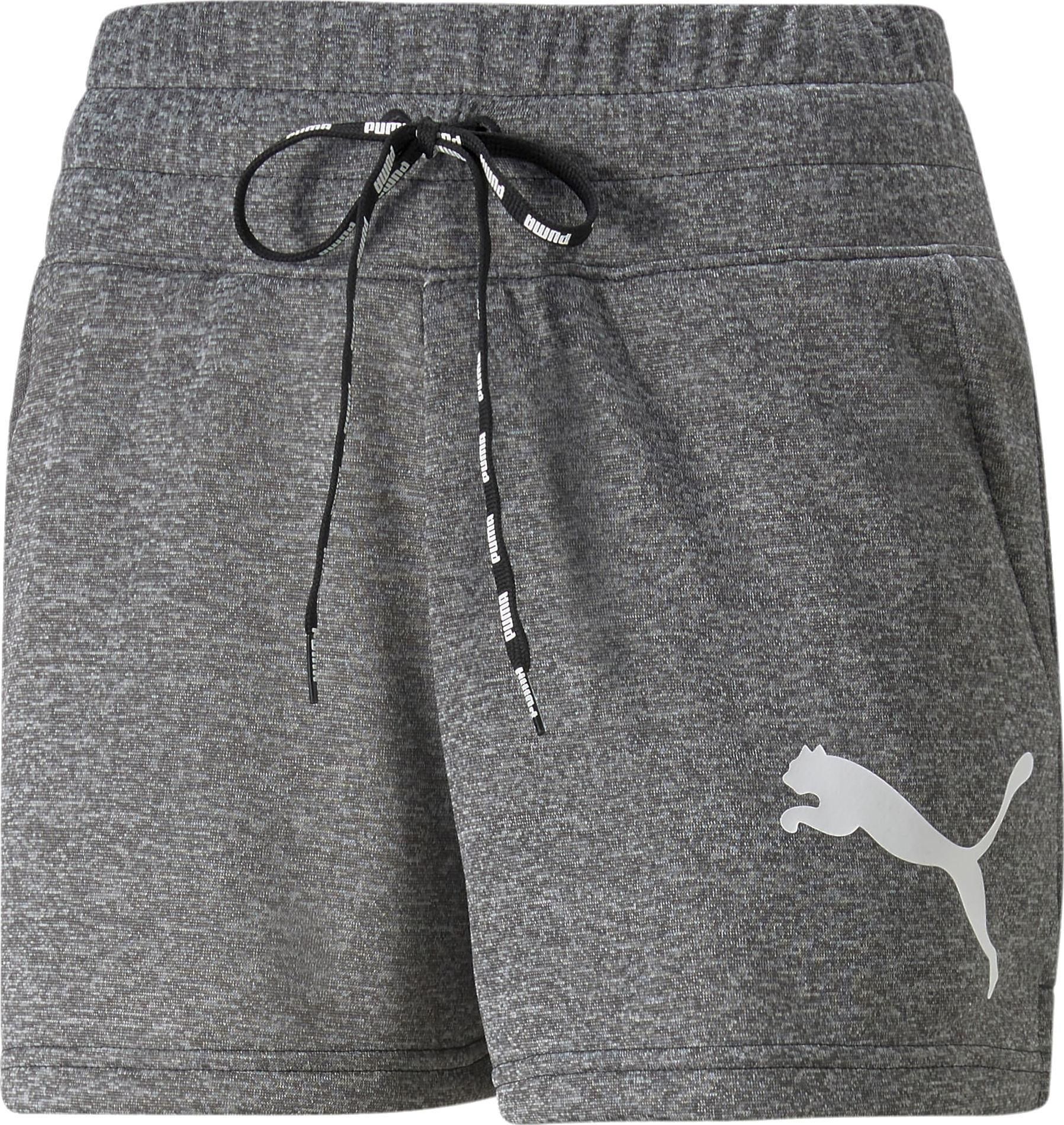 Puma Zorty Fit Tech Knit 3 Hort 52218501 - Ceny i opinie - Ceneo.pl