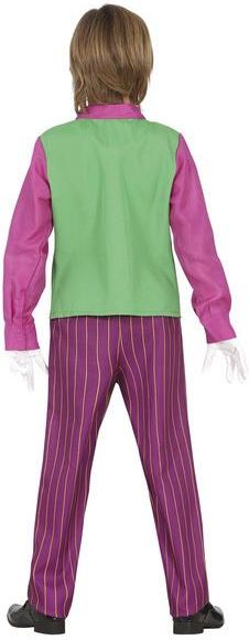 Guirca Strój Joker (97318W) - Ceny i opinie - Ceneo.pl