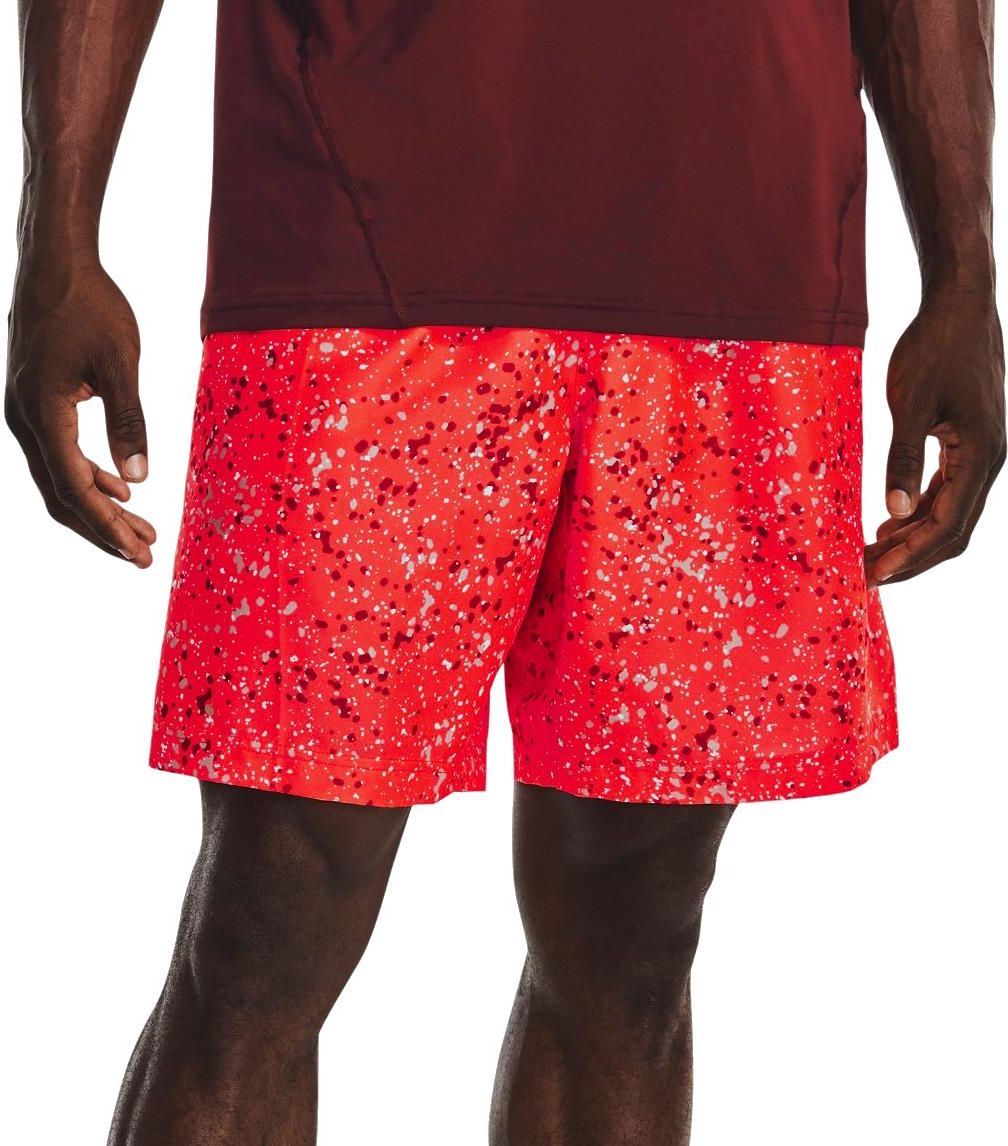 Under Armour Zorty Woven Adapt 1361436890 - Ceny i opinie - Ceneo.pl