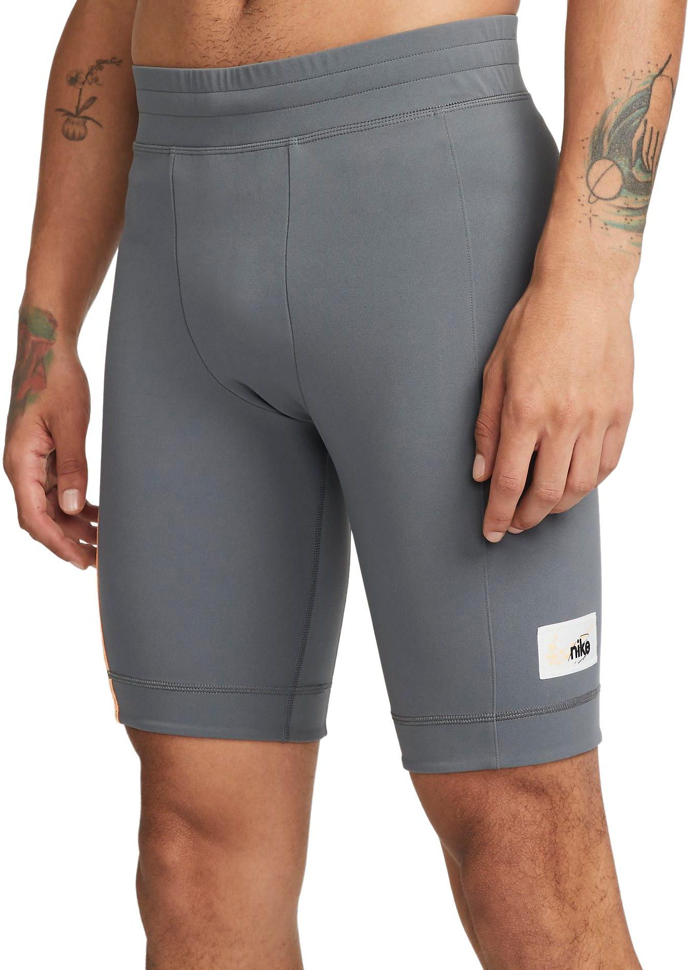 Nike Zorty Dri Fit Infinalon D Y E Dq4859068 - Ceny i opinie - Ceneo.pl