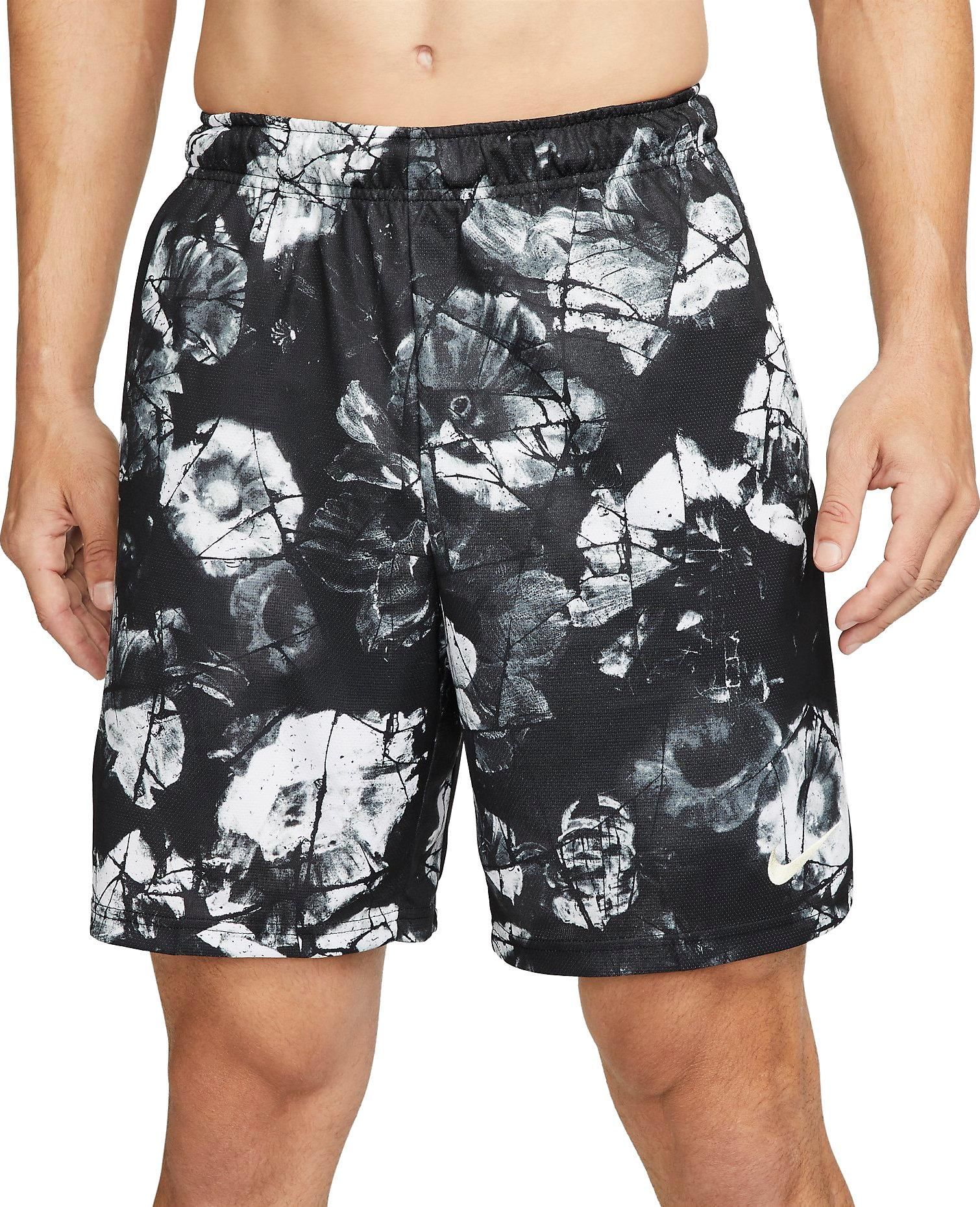 Nike Zorty M Nk Df Knit Hort 6 0 Aop Dq4806010 - Ceny i opinie - Ceneo.pl
