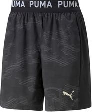 Puma Zorty Train Off Eaon Aop Woven 7 Hort 52235901 - Ceny i opinie ...