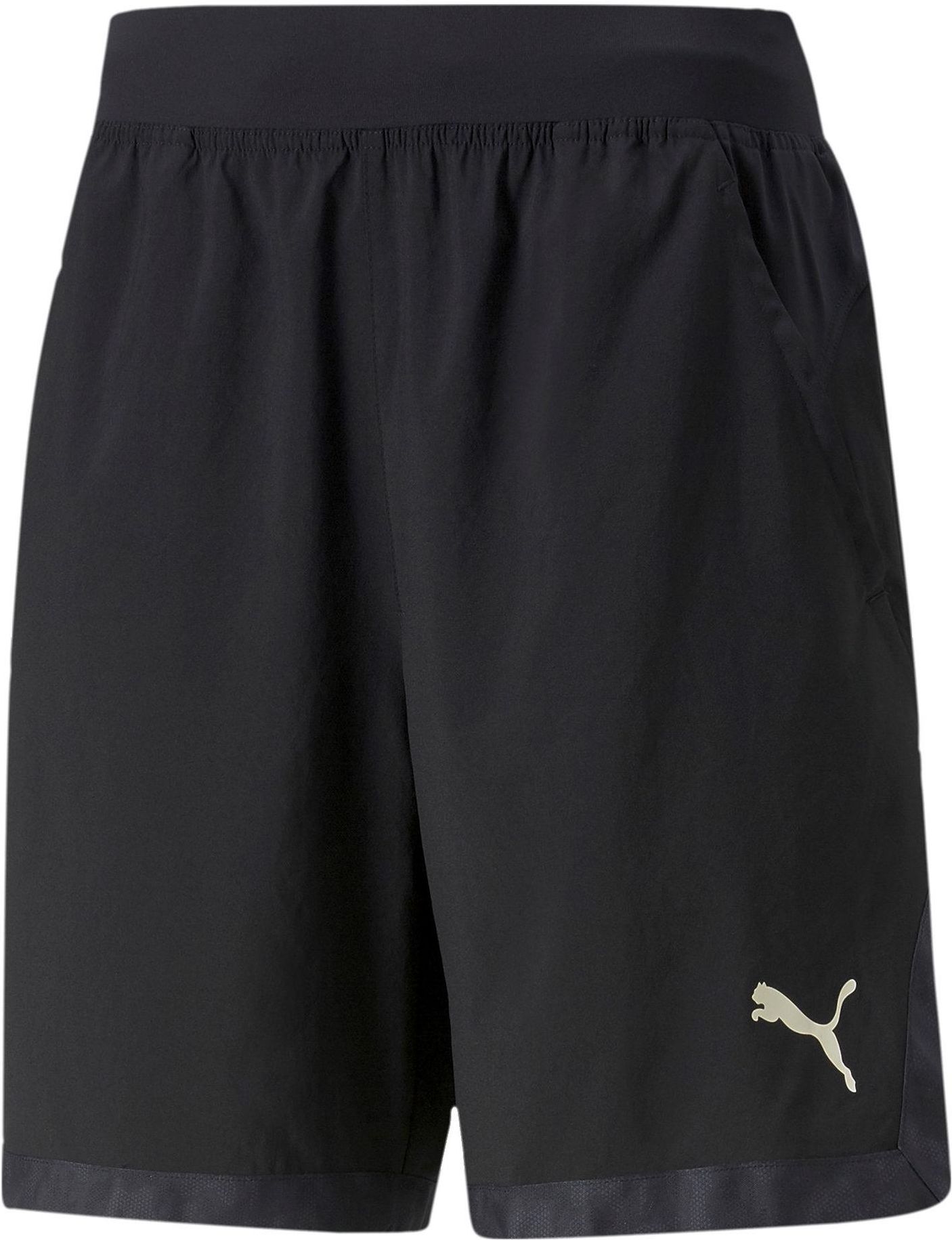Puma Szorty Train Off Season 8 Woven Short 52213801 - Ceny i opinie ...
