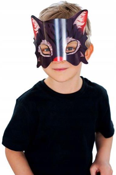 Kot Maska Kota - Ceny i opinie - Ceneo.pl