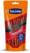 Tarczyński Kabanosy Exclusive Paluszki Chilli 95g - Ceny i opinie ...
