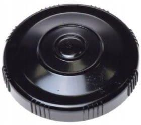 Części motocyklowe Ac Korek Zbiornika Paliwa Wsk B1 B3 125 175 32165 ...