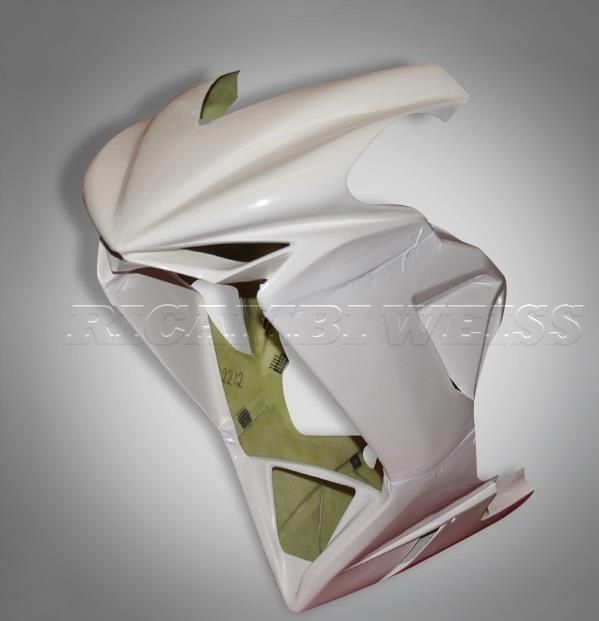 Pokoplast Owiewka Torowa Mv Agusta F3 675 2012-20 DR222 - opinie i ceny ...