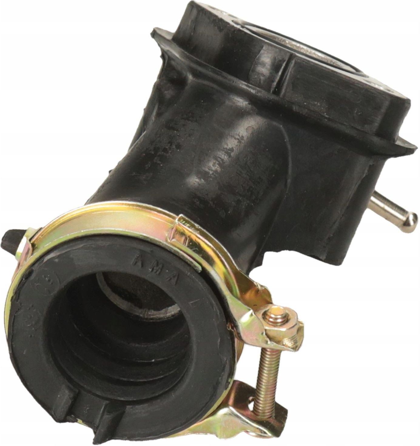 Kengo Sym Orbit 4T Króciec Gaźnika Kolektor Ssania Dolot 135235 ...