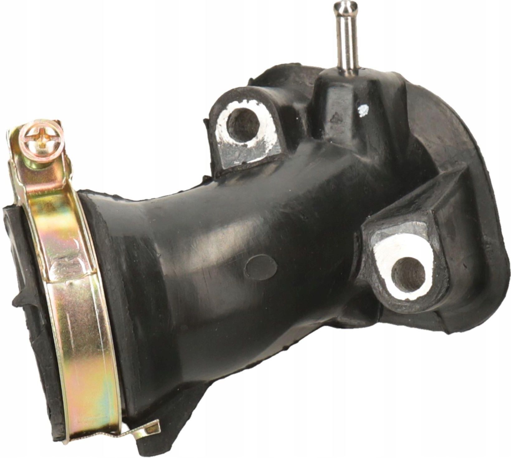 Kengo Sym Orbit 4T Króciec Gaźnika Kolektor Ssania Dolot 135235 ...